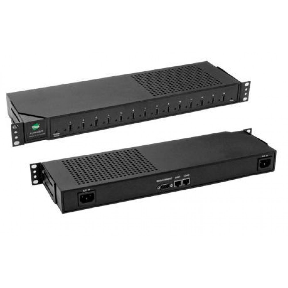 Digi AnywhereUSB/14